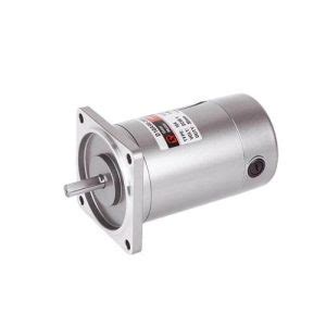 Brushed DC Motor Archives Engsup Automation Sdn Bhd