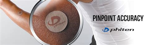 Phiten X30 Titanium Power Tape Discs 50 Discs Health And Household