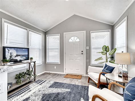 The Vail Tiny House Outlet