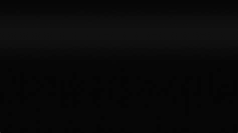 48 Solid Black Wallpaper Amoled Gambar Terpopuler 48 Solid Black Wallpaper Amoled Gambar Terpopuler