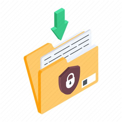 Secure Folder Shared Folder Folder Password Network Folder Secure