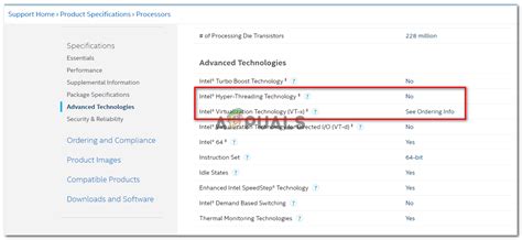 Vt X Hardware Acceleration Amd V Is Not Available On Your System