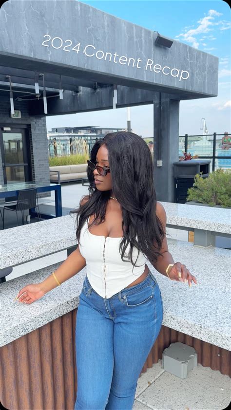 Izzy 🌿 Izzyomo • Instagram Photos And Videos