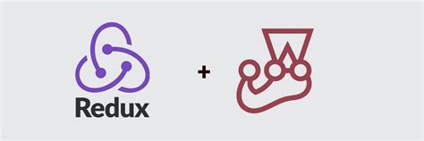 Testing Redux Reducers With Jest R Reactjs