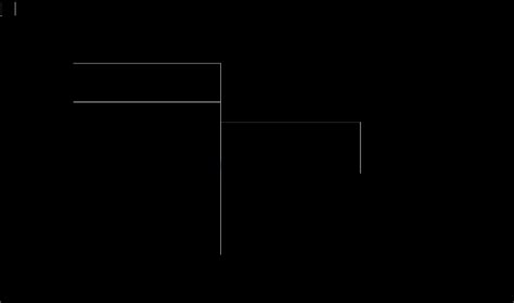 Import Configuration HighTec DOCS