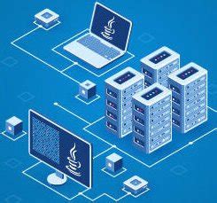 Advanced Socket Programming Techniques In Java Networking
