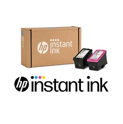 Ink Toner Paper Hp Store