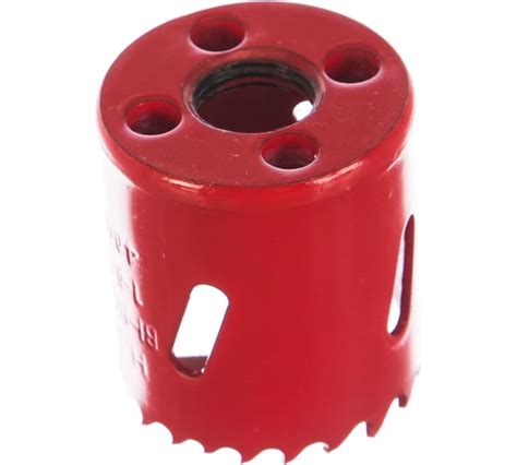 Коронка BIMETAL 40 мм Matrix 72440 - выгодная цена, отзывы ...