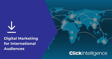 What Is XML Sitemap Click Intelligence