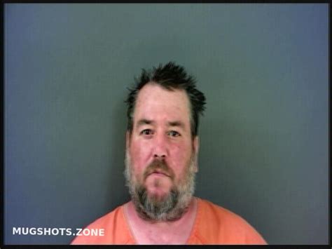 Link Christopher James 06 13 2024 Starke County Mugshots Zone