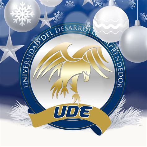 Ude Universidad Campus Ude Universidad Campus Reynosa