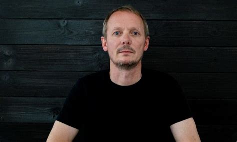 Exploring Life And Business With Davey Mceathron Architecture Voyage Austin