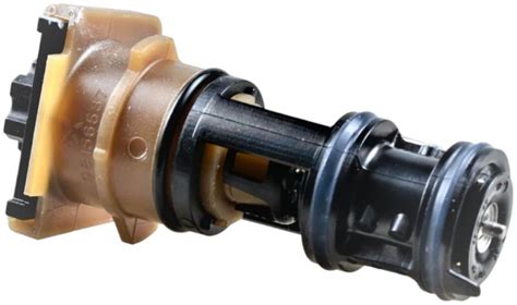 Immergas Vana 3 Cai Centrala Termica Immergas Victrix 24 Tt Victrix