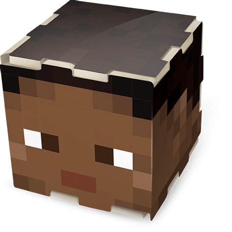 Cubeez Minecraft Wiki