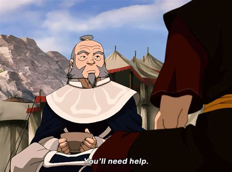 Zuko Is An Awkward Turtle Duck