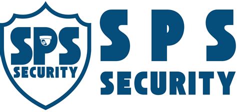 Sps Security Secure Protect Serve