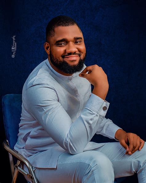 Femi Babs Biography Age Wife Net Worth Charge9ja