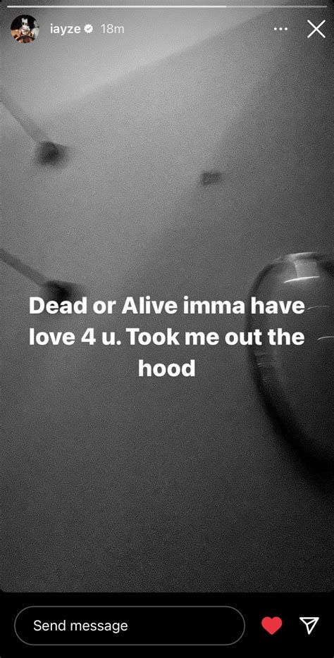 293 Best R Kankan Images On Pholder What Is This 💀