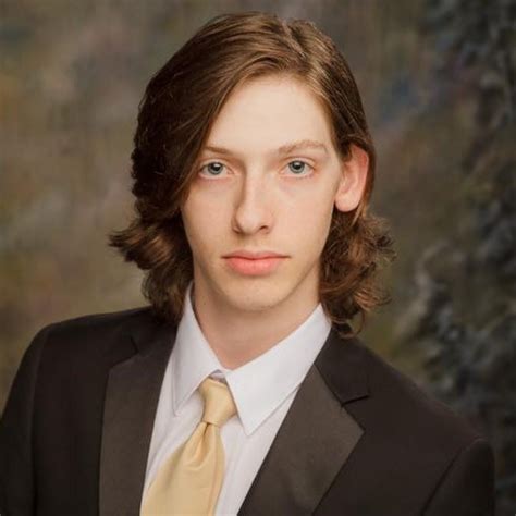 Ethan Stephens Engineering Intern Country Oven Bakery Linkedin