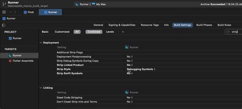 archived app does not start · issue 162 · bitsdojo bitsdojo window