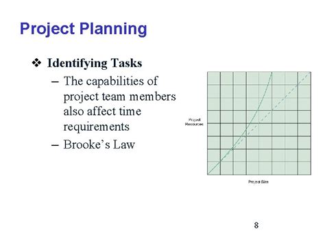 Systems Analysis Design 7 Th Edition Toolkit 4