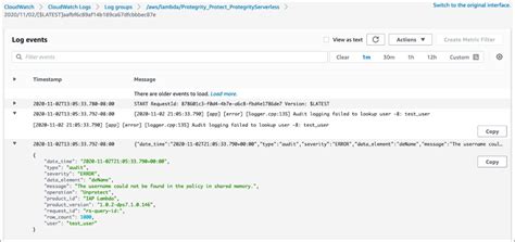 Data Tokenization With Amazon Redshift And Protegrity Aws Partner