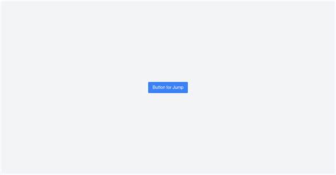 Long Cache Gvd52y Codesandbox