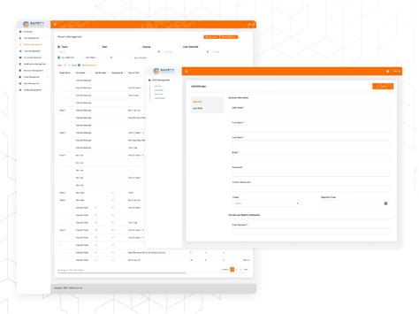 saas saas design saas designer saas developer mvp developer