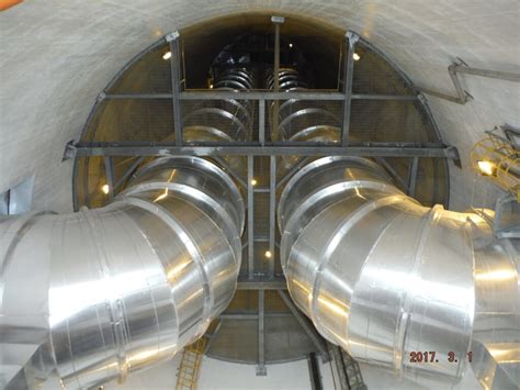 Insulation And Cladding Bec