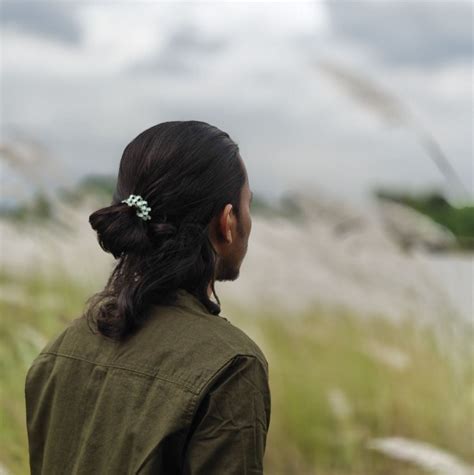 ১৪ই জুলাই ২০২২ দিনটি ছিল আমার জীবনে একটি কালো রাতের মতো। সেই দিনে আমি আমার জীবনের সবচেয়ে