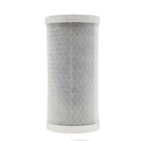 Spectra Watermakers Charcoal Filter Element Ft Ftc Cc