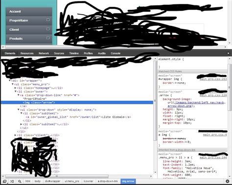 Html Image Border Width Bordernone Stack Overflow