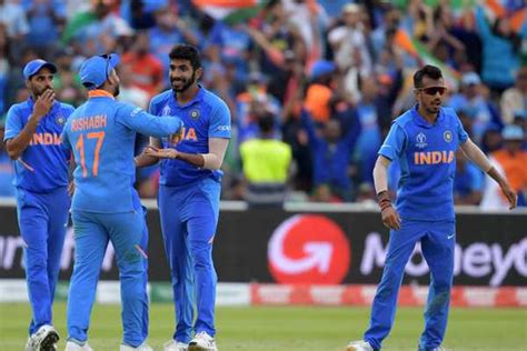 Cricbuzz LIVE Hindi Match 40 Bangladesh V India Post Match Show Cricbuzz Com