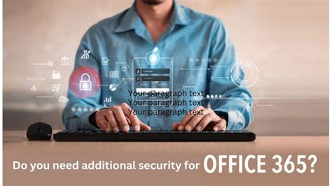 Logix Infosecurity Pvt Ltd On Linkedin Emailsecurity Office365 Cloudhosting
