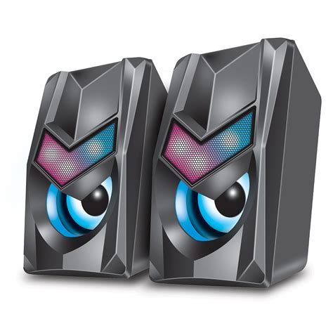 Buy Audionic Octane U 30 Mini Mobile Speaker Price In Pakistan