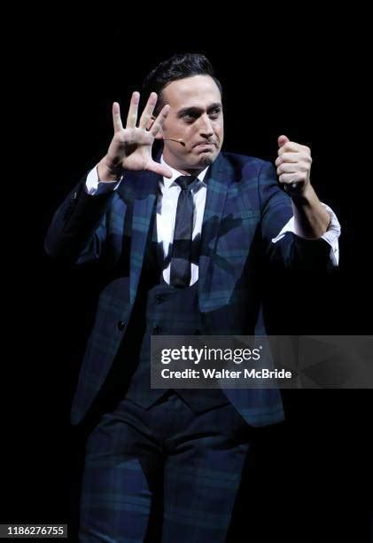 Dabek Photos And Premium High Res Pictures Getty Images