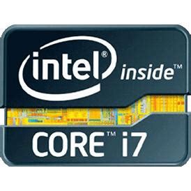 Intel Processor N97 Specs Benchmark And Review