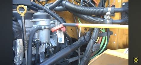 Engine Flashcards Quizlet