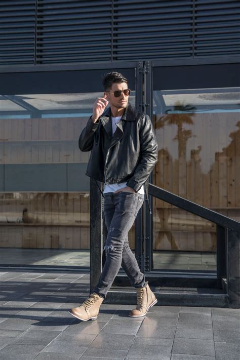 Model Adrian Mmg Models