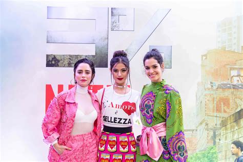 Maria Flor Net Worth Wiki Age Weight And Height Relationships Family And More Luxlux