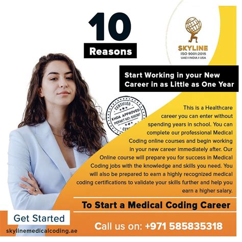 Skyline Medical Coding On Linkedin Skylinemedicalcoding