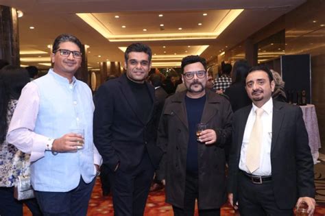 Karan Bhatia On Linkedin Life Is Full Of Surprises And