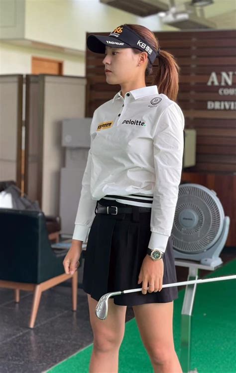 In Gee Chun Rladiesoflpga In Gee Chun Rladiesoflpga