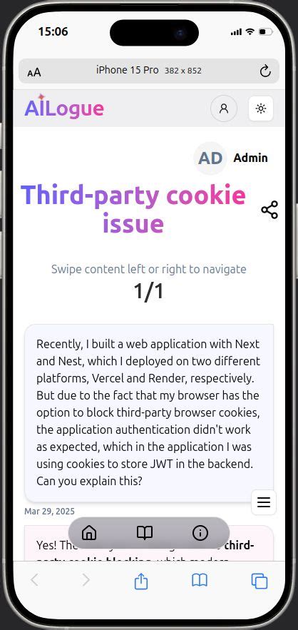 nextjs nestjs tailwindcss webdev uxdesign developerjourney