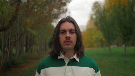 Jokki ¿y Ahora QuÉ Youtube