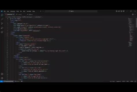 Dhanesha A S On Linkedin Coderscaveinternship Netflixclone Codingjourney