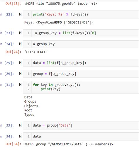 geoh5py reading in s3 · issue 138 · fsspec kerchunk · github