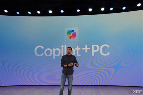 5 ways to create stunning powerpoint slides in minutes with copilot