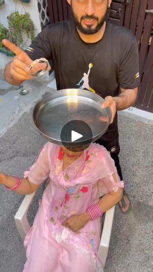 5 8m Views · 51k Reactions Put Stuff In The Ring Without Looking Challenge