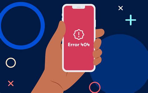 Bt Templates Archive Buildertrend